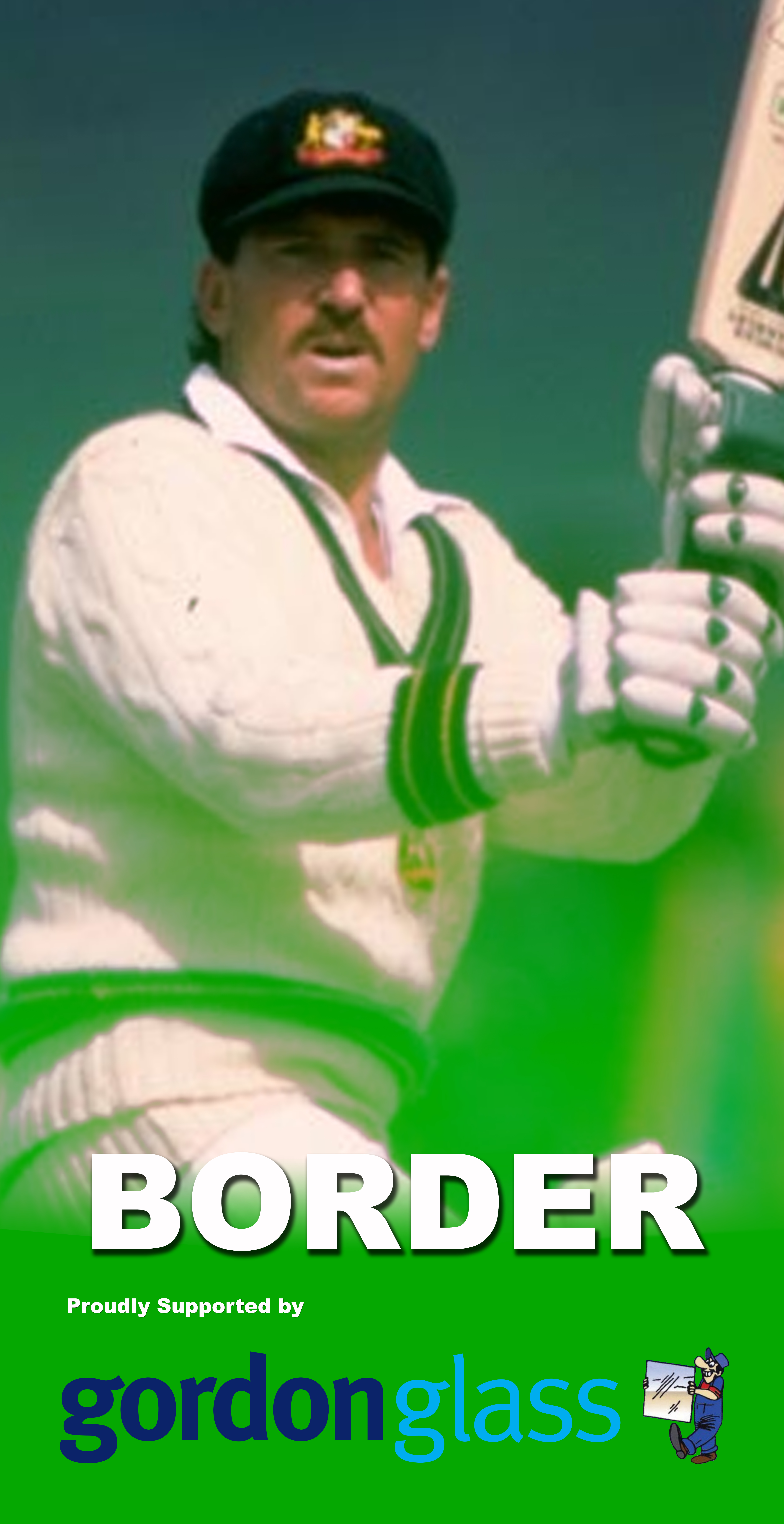 Sports News - 20th March 2025
