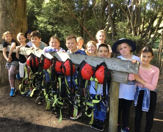 Mount Martha Primary School