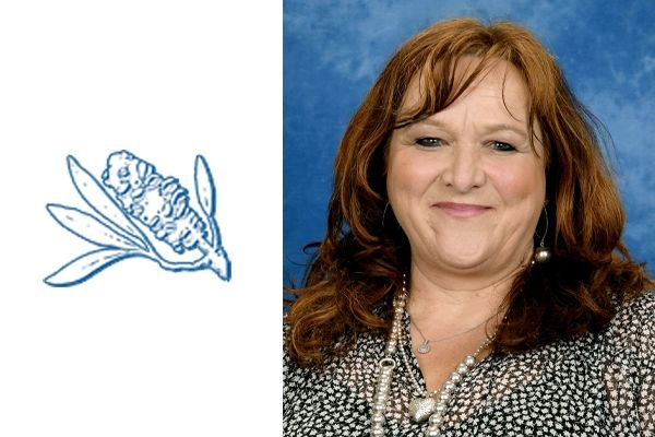 Mount Martha Primary School